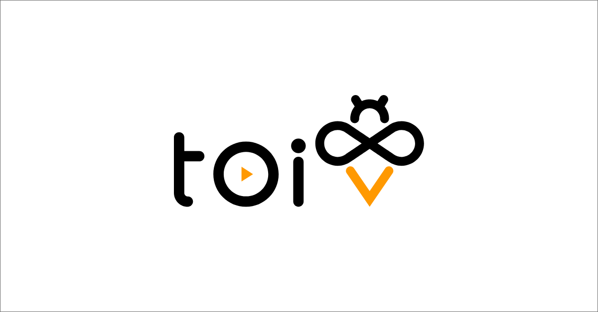 広告出稿したい方はこちら｜toiv（トイビー）